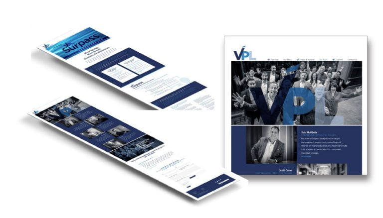 VPL-website-design - Candice & Co.